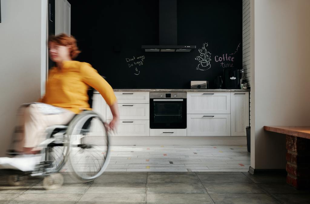 LardnerSDA | Specialist Disability Accommodation – People living with ...
